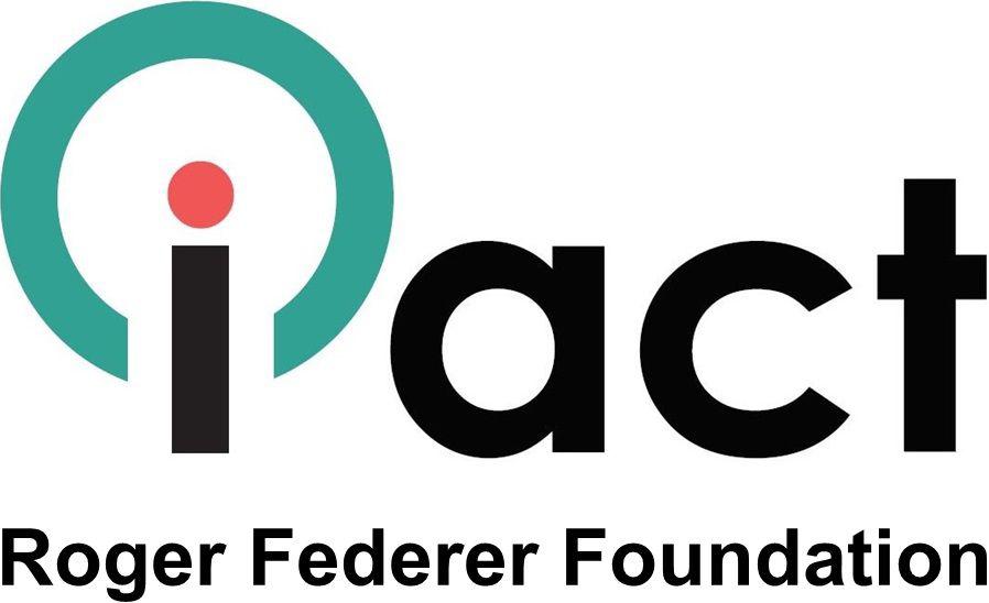 iAct: Course structure